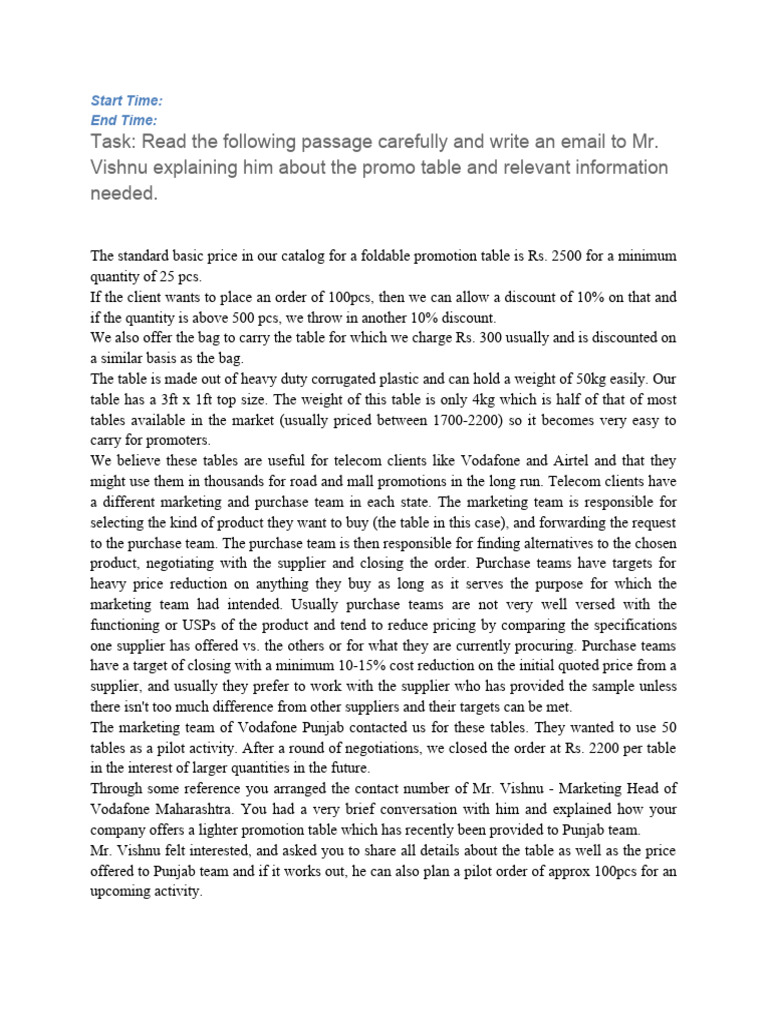 Amitoje Final Draft | PDF | Market (Economics) | Economies