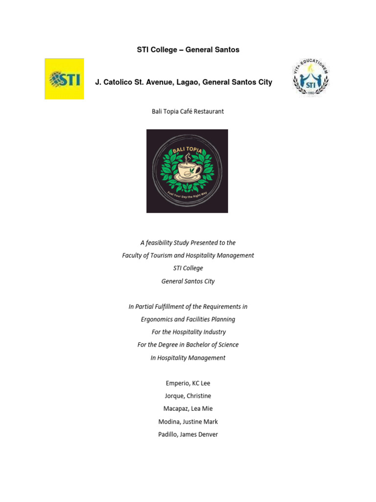 Laboratory Exercise 6 | PDF