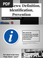 Nci Engineered Reality Scoring System: Category Example Score (1-5 ...
