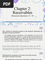 rc343 Fill 25e | PDF | Tax Exemption | Government Finances