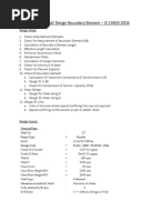 Stiffness Modifiers As Per Is Code-Etabs Application | PDF | Beam ...