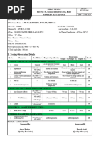 DWM - Daily Work Management | PDF