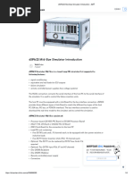 RCP Symbols PDF | PDF | Ac Power Plugs And Sockets | Light