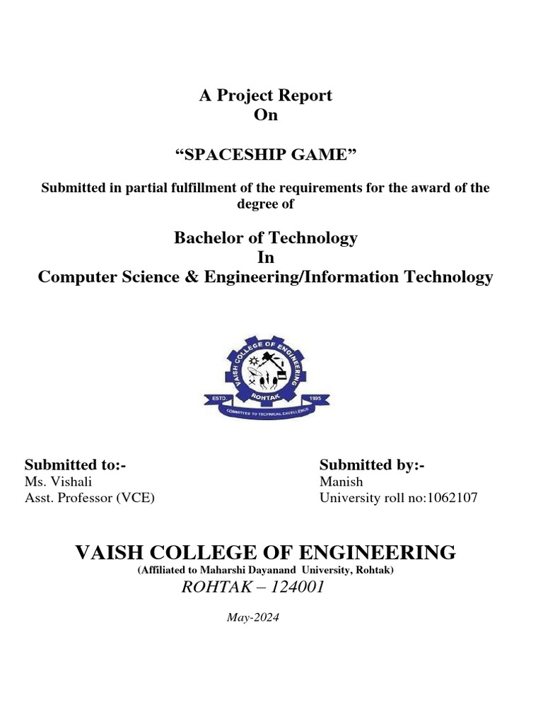 Manish Final Pdf Class Computer Programming Python Programming Language 5510