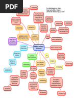 Child Study Report DSWD | PDF | Mother | Child Custody