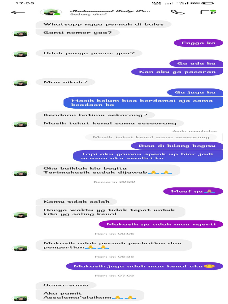 Kam, 25 Agu 2022, 10.06 | PDF