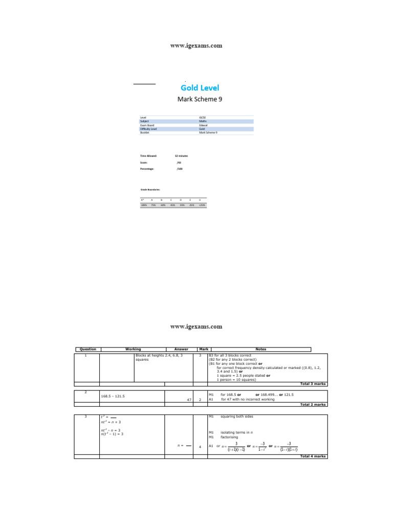 9 Ms | PDF | Vocational Education | Secondary Education