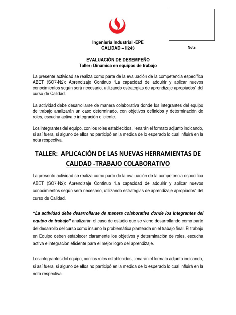 2024-01-dd-taller-din-mica-trabajo-en-equipo-de-ii243-enunciado-2