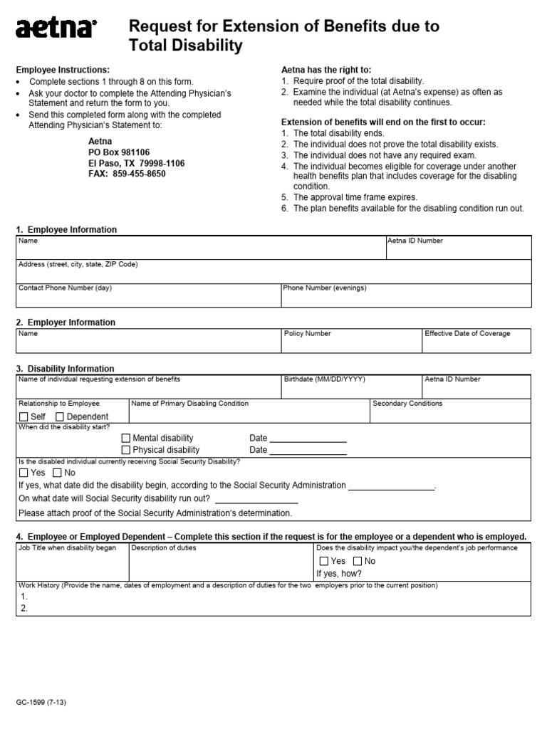 Insurance Extension | Download Free PDF | Fraud | Insurance