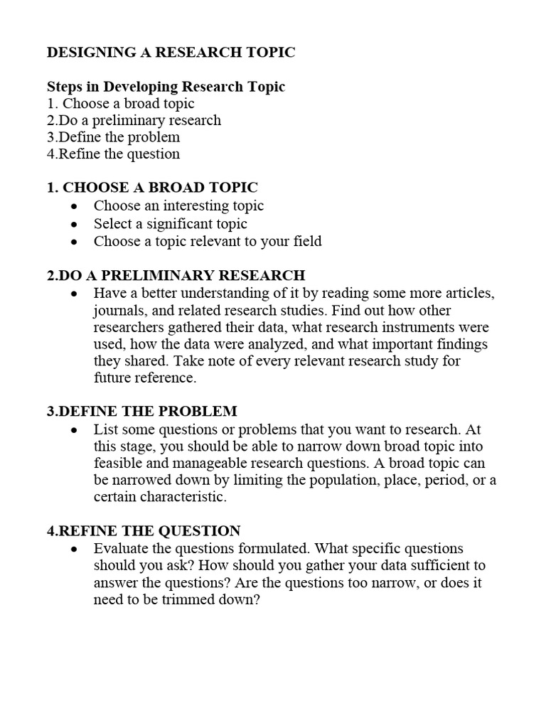 RDL Review | PDF | Career & Growth