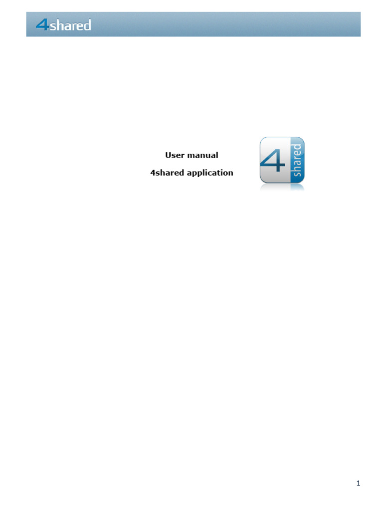 Week 12.1 Sample 1 4shared | PDF