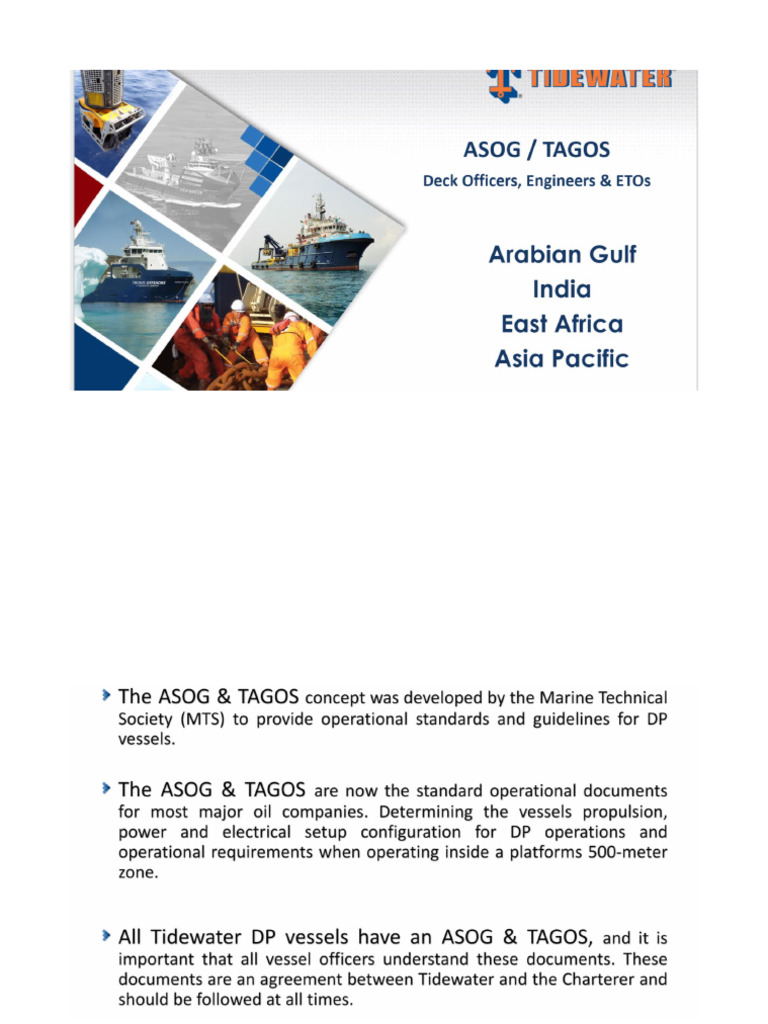 Asog Tagos | PDF
