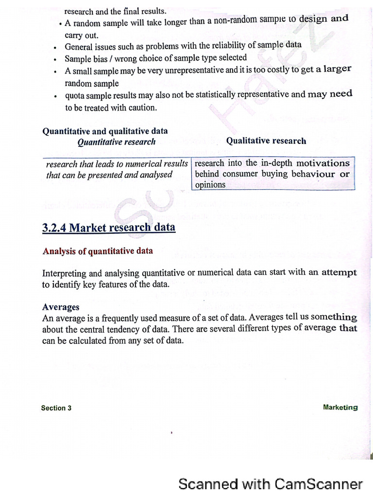 CH 2 | PDF
