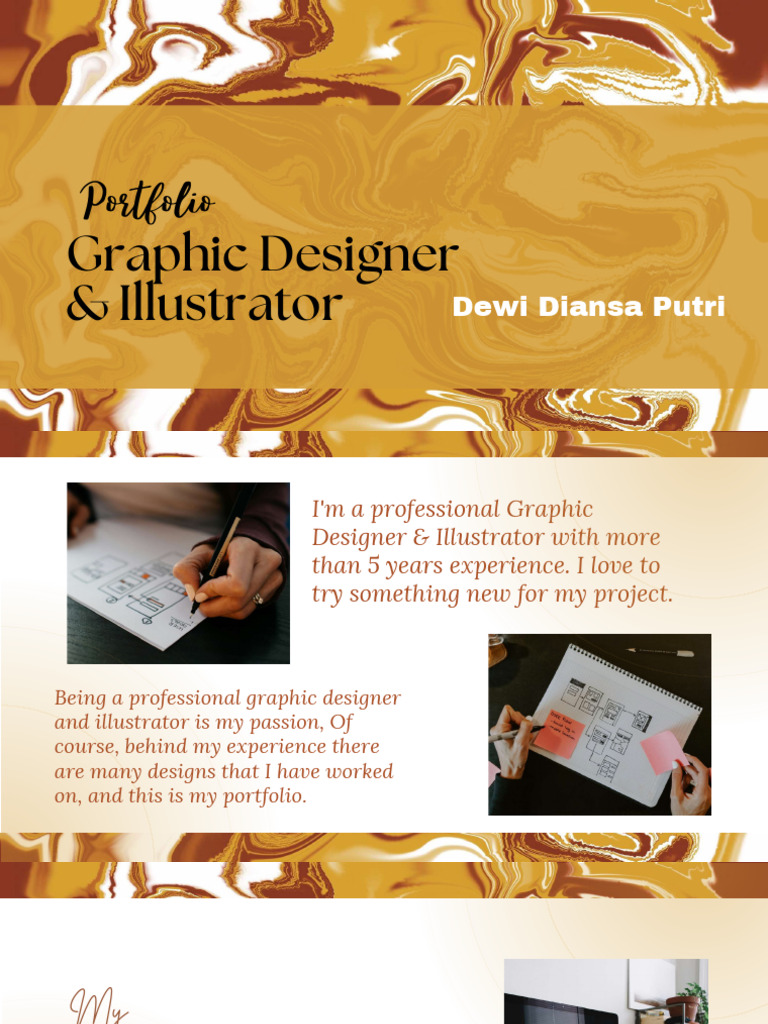 Dewi Diansa Putri 2 - Compressed | PDF | Career & Growth