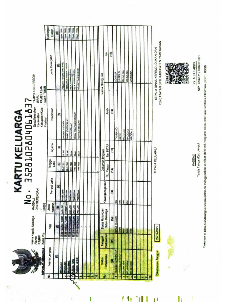 Folder Default - 20230713 | PDF