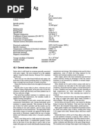 AMS-QQ-S-763 Rev D | PDF | Heat Treating | Stainless Steel