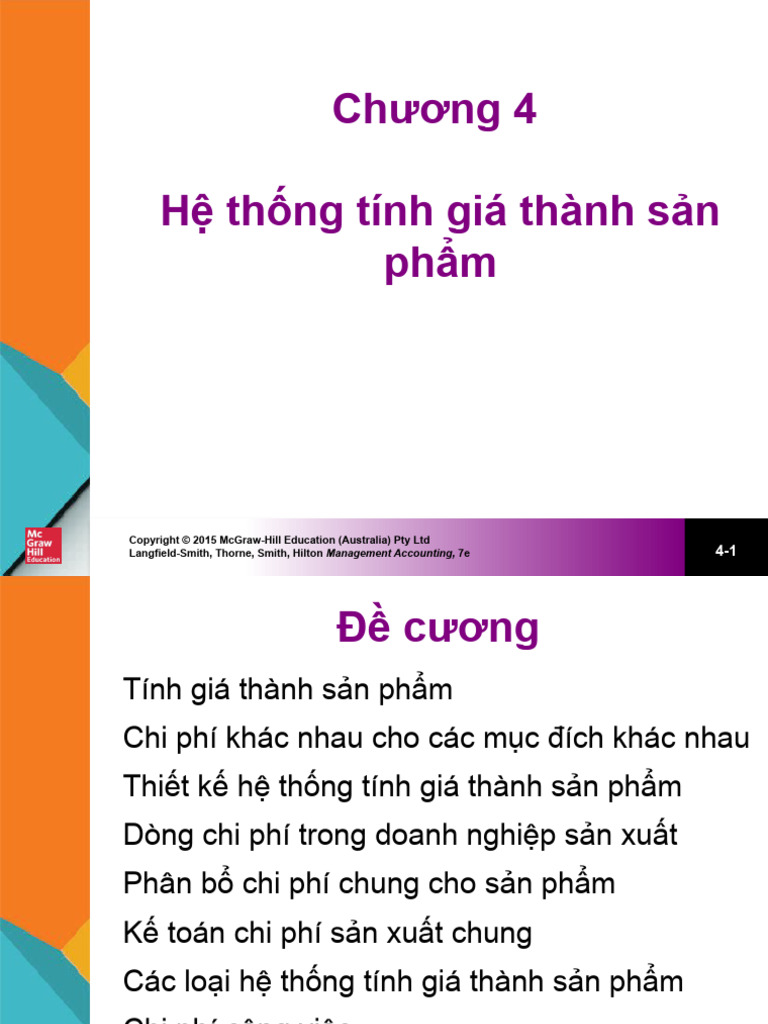 LangfieldSmith7e_PPT_ch04 | PDF