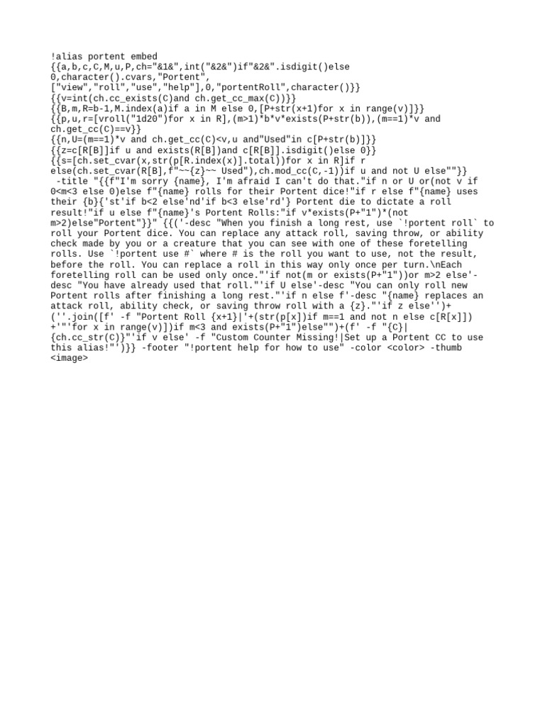 Output | PDF | Teaching Methods & Materials