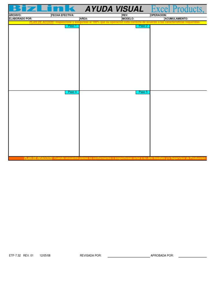 Etf-7.32 Formato de Ayuda Visual Rev 01