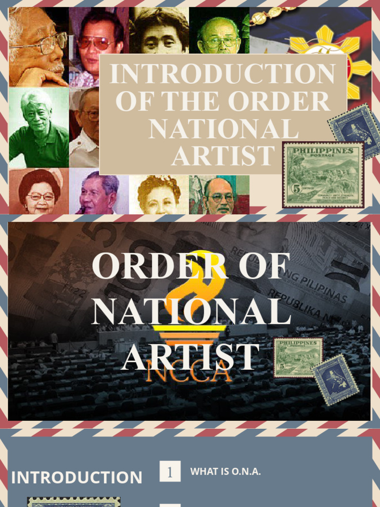 Ona Copy 1 | PDF | Planets | Planets In Astrology