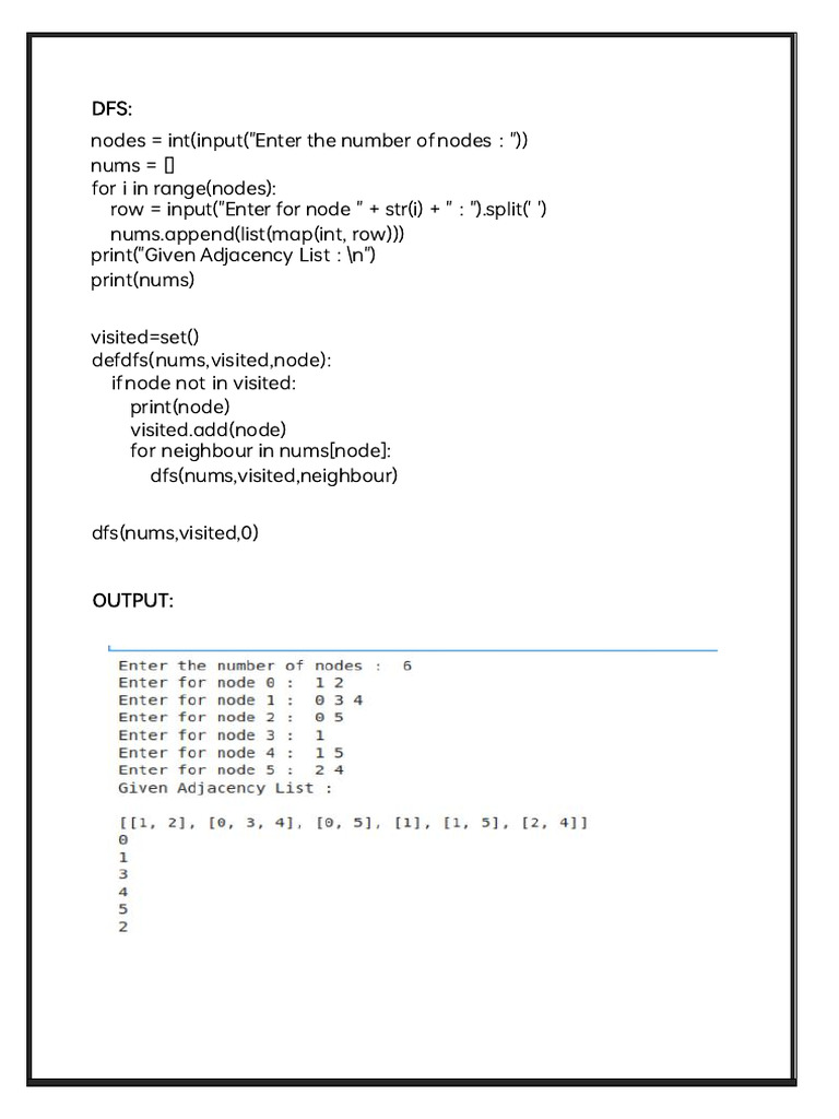 496fb4c3d7864ea5bfeabf3af6f633c7 Pdf Mathematical Relations Algorithms
