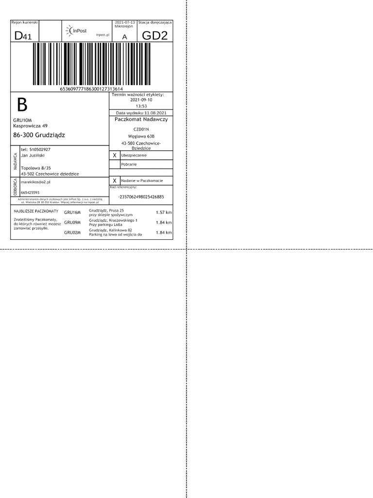 000743045P 000000001 | PDF