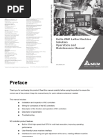 KSP - Method of Statement-Maintain Load Test MLT | PDF | Deep ...