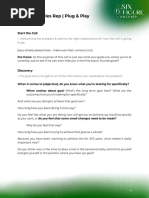 SDC Module 2 Test Practice Exam 2022 Question and Answer Update | PDF ...