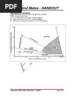 Flammability Diagram | PDF | Oil Tanker | Chemical Substances