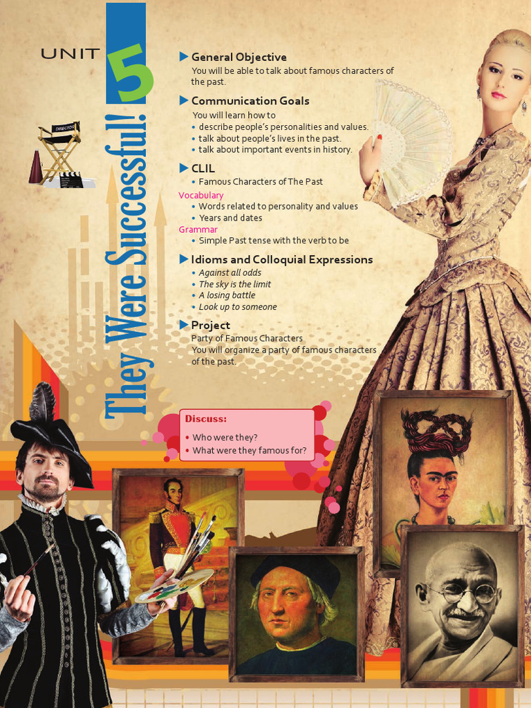 Module 2 | PDF | Mahatma Gandhi | Renaissance