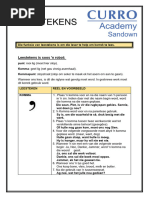 Fairytale Jan en Die Boontjierank | PDF