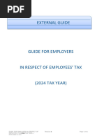 IR330 | PDF | Taxation | Public Finance