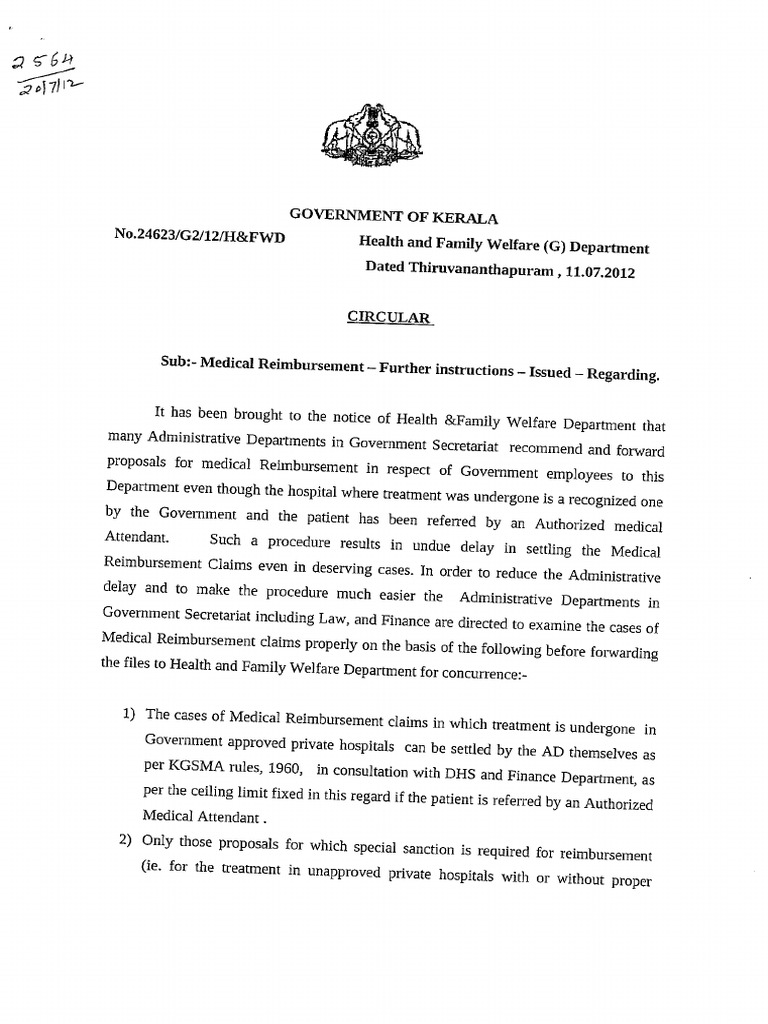 179 | PDF