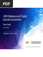 Tenarishydril Wedge 513 Connection: Scope | PDF | Pipe (Fluid ...