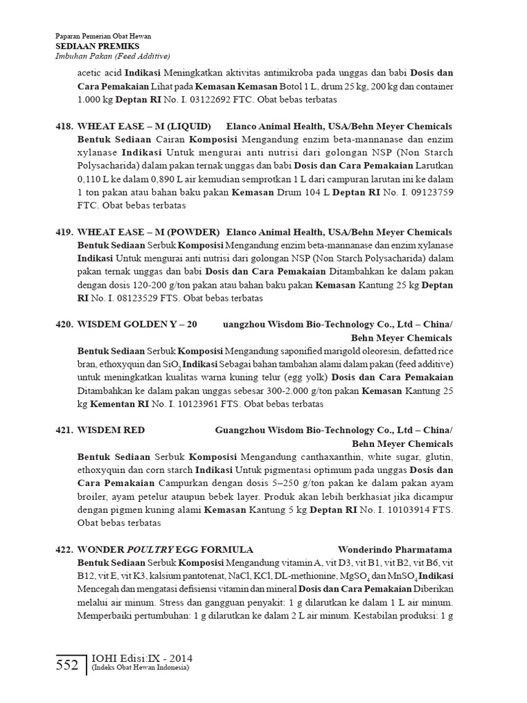 Tambahan Pdf Technology Engineering