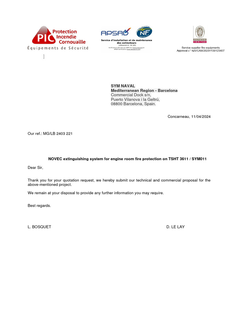 MGLB-2403 221 TSHT 3611 Sym011 11042024a | PDF | Value Added Tax