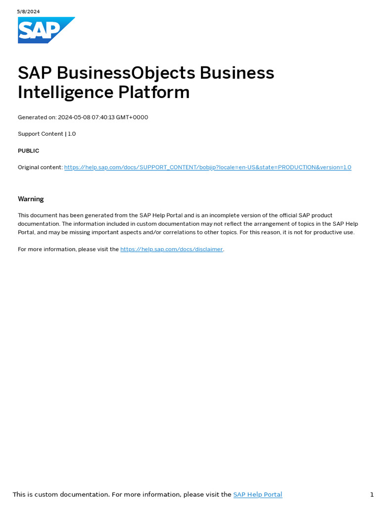 Pdfdownload | PDF | Microsoft Windows | Information Technology