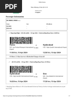 Form C | PDF | Ships | Shipping