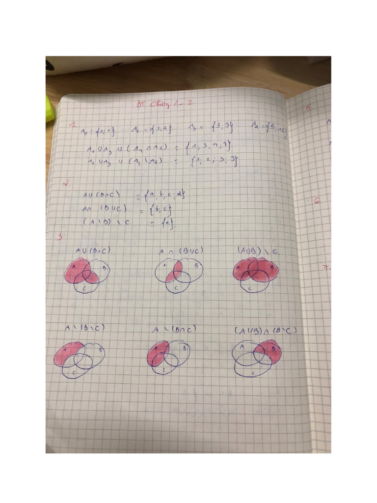 Logic NG D NG | PDF