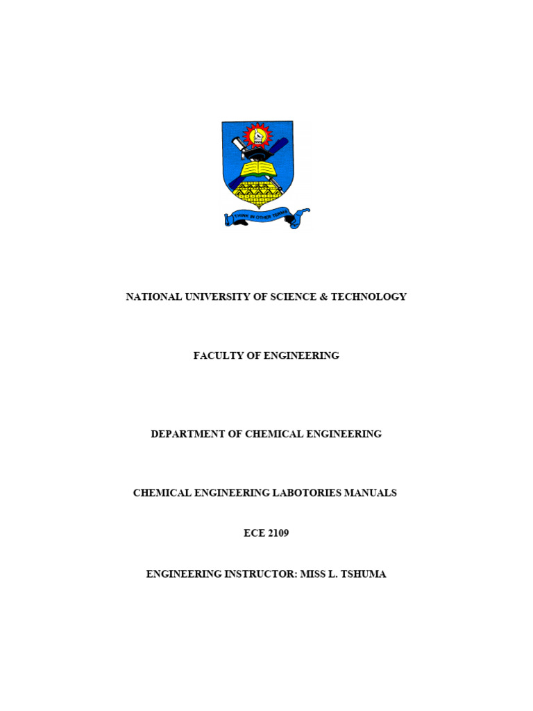 CALIBRATION OF AN ELECTRICAL BALANCE | PDF | Weighing Scale | Calibration
