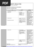 Mechanical Advantage vs. Disadvantage in Levers | PDF | Anatomical ...