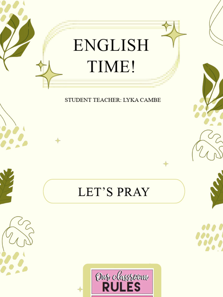 Moralist Approach | PDF | Liberal Arts Education