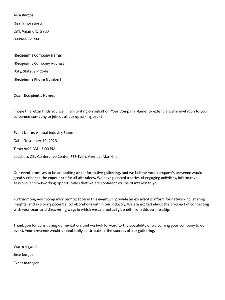 Etech 1 | PDF | Career & Growth | Business