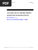 How To Install & Use VDI | PDF