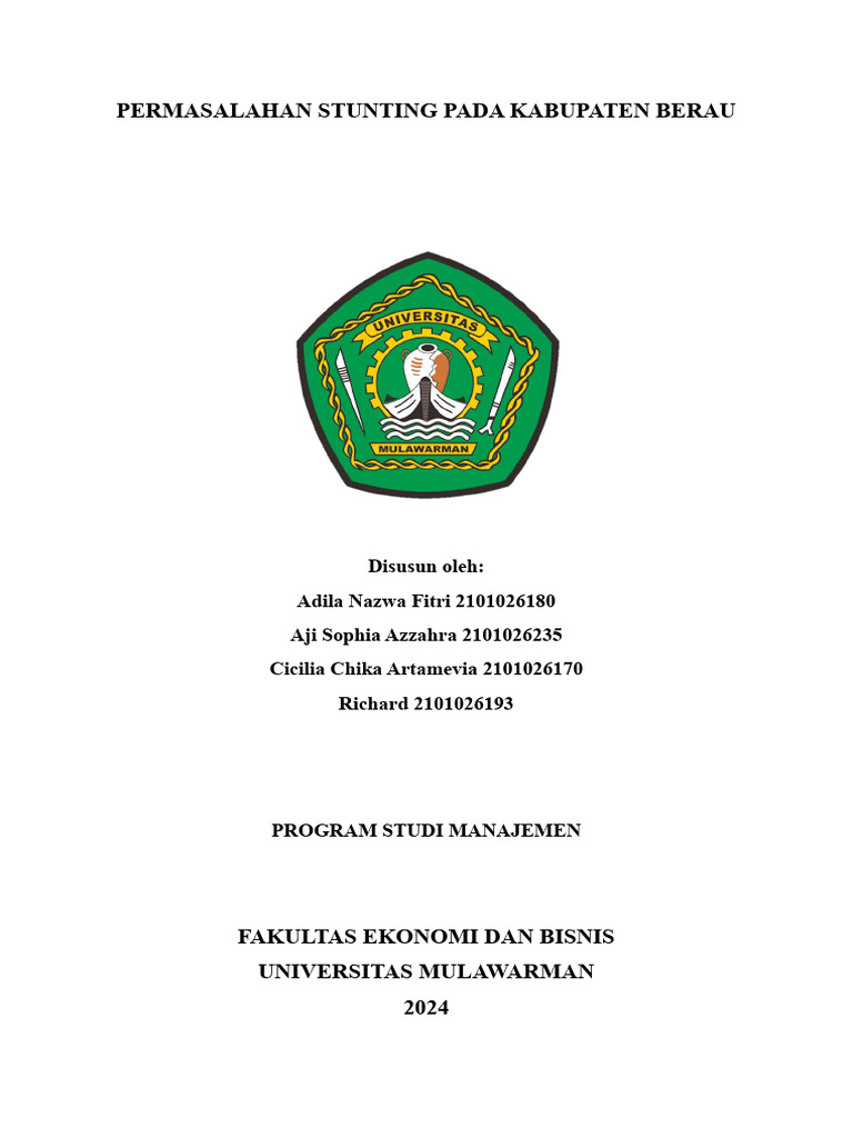 Manajemen Retail Pdf