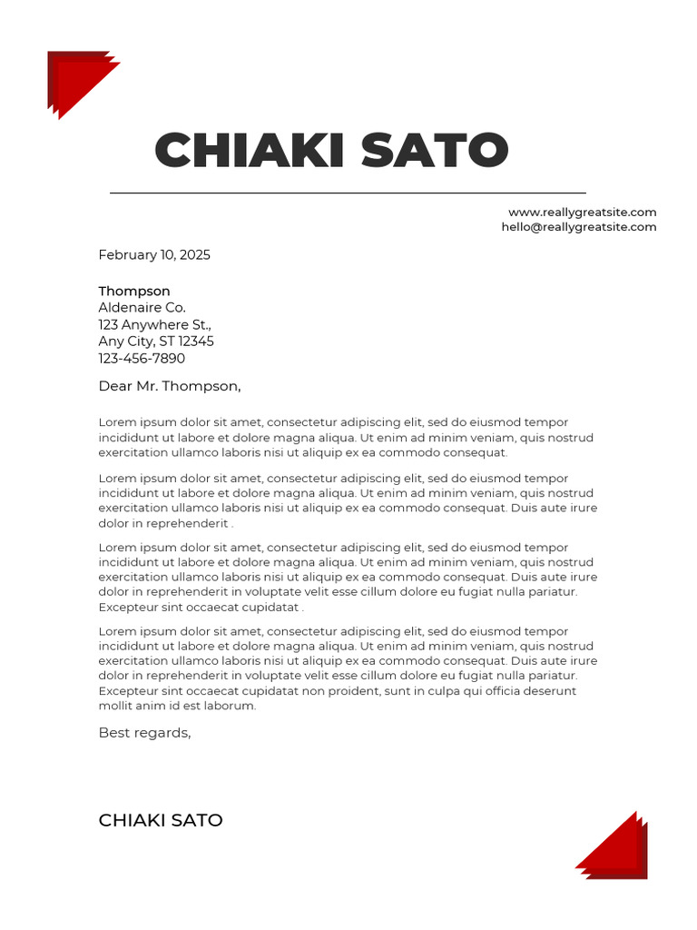 Homelessness One-Page Impact Report Charity Report in Pastel Blue Dark ...