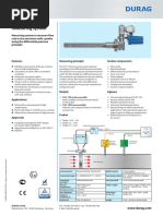 Secret Service Counterfeit Form | PDF | United States Secret Service ...