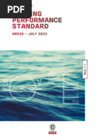 BV - Rules and Notes | PDF