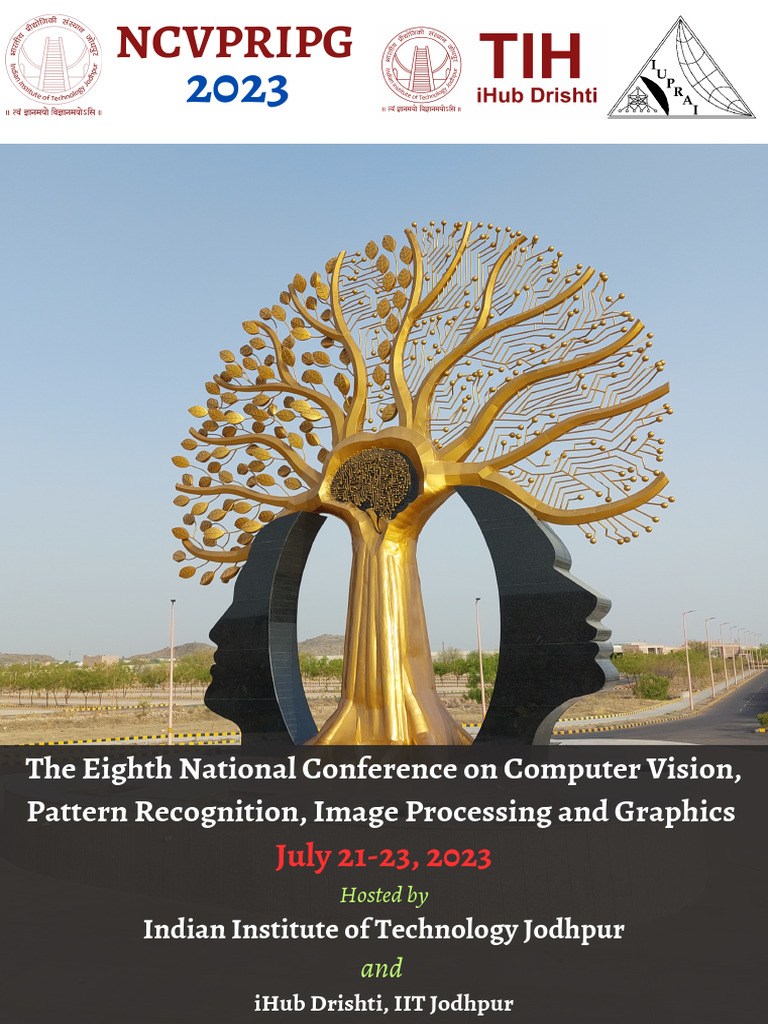 Image processing workshop | PDF | Machine Learning | 3 D Computer Graphics