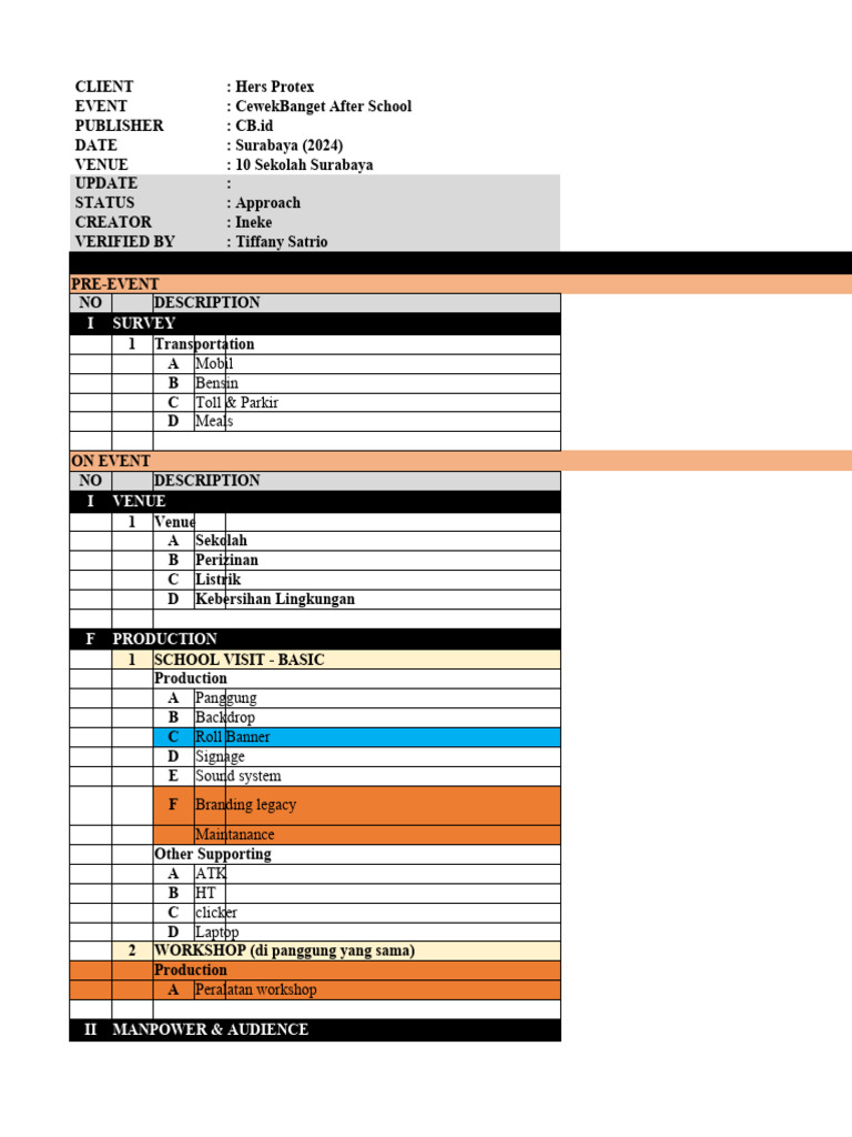 RAB Hers Protex 26042024 - R Rev2 | PDF | Storage Media | Multimedia